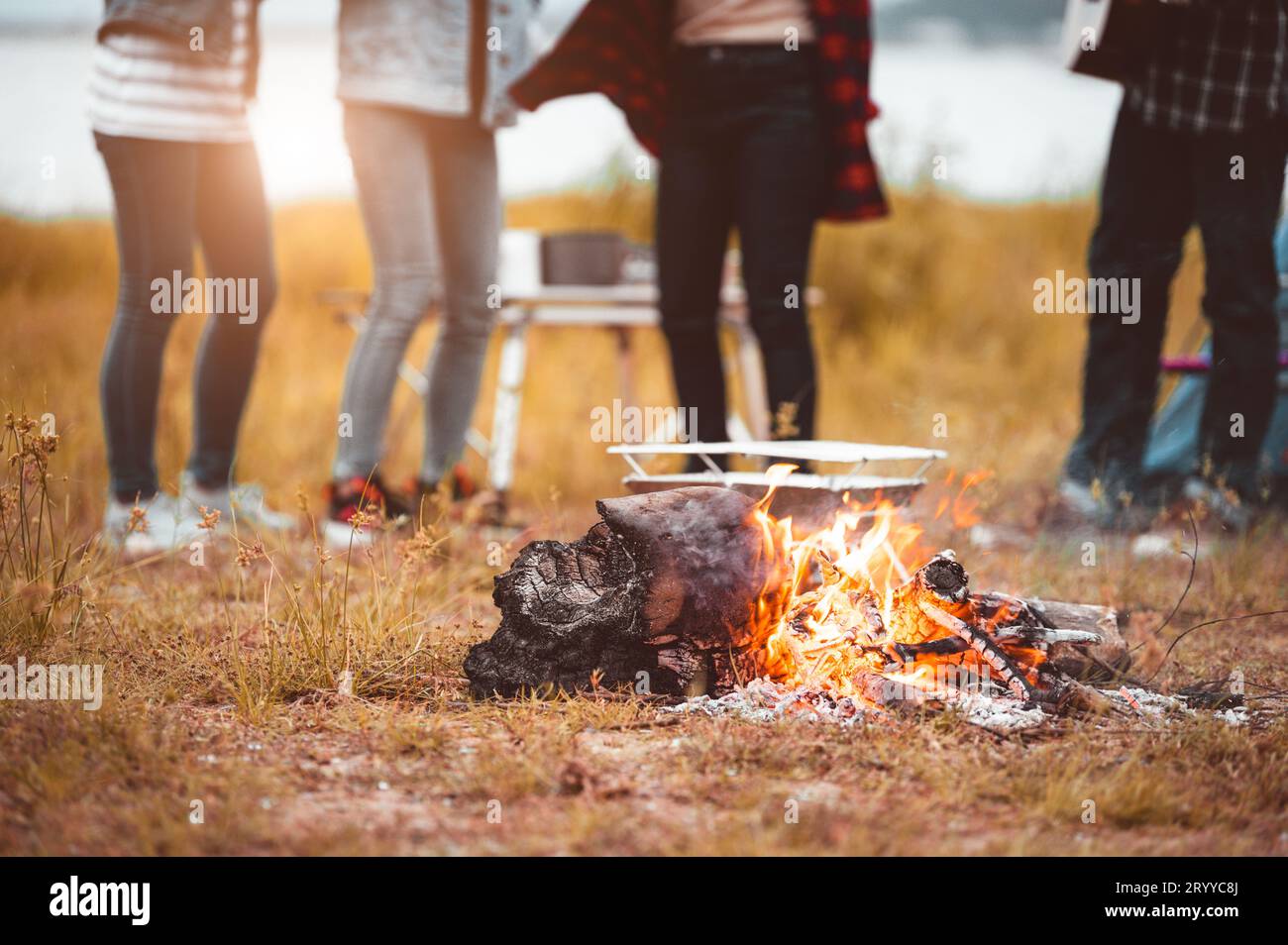 Celebrating adventure hi-res stock photography and images - Alamy