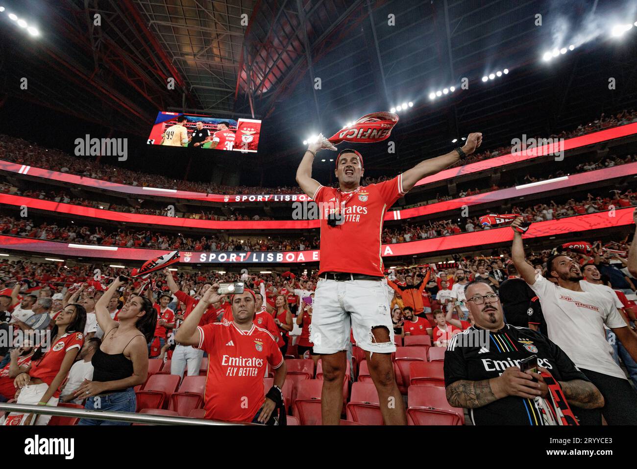 Portugal fc hi-res stock photography and images - Alamy