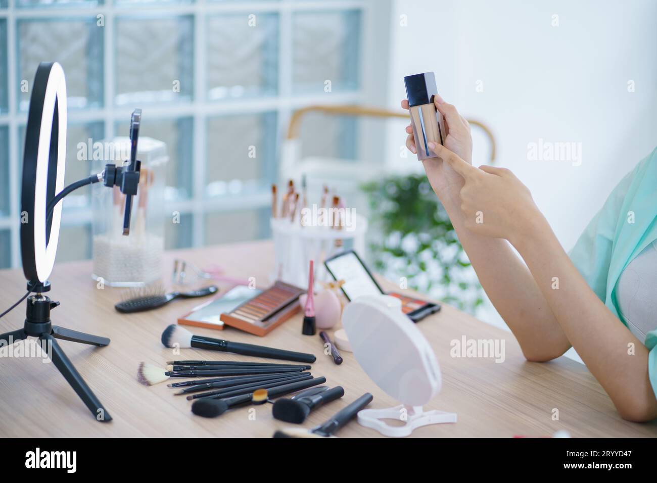 Asian products hi-res stock photography and images - Alamy