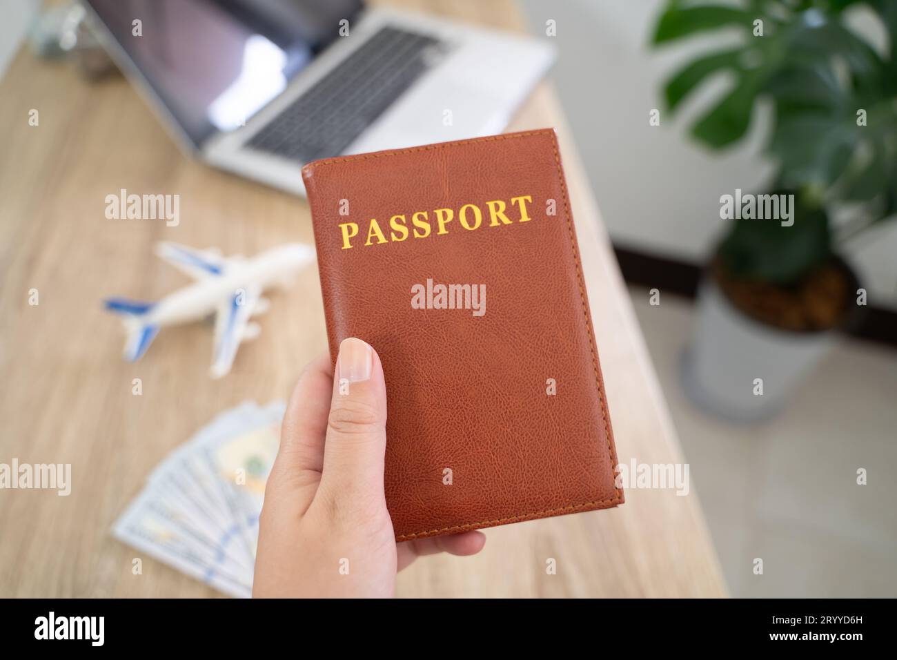 Booking now hi-res stock photography and images - Alamy