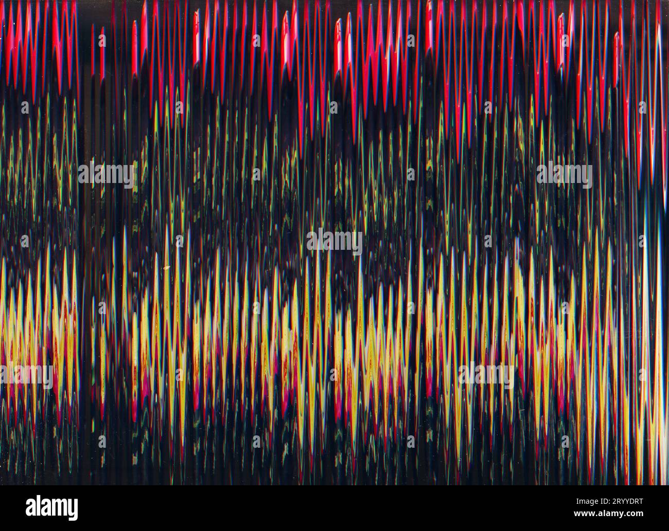 static noise texture glitch abstract background Stock Photo - Alamy