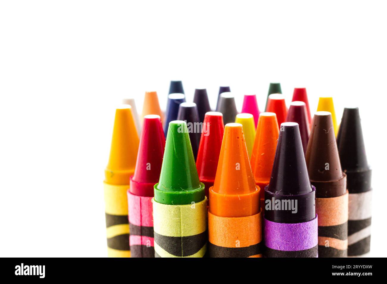 Grease pencil hi-res stock photography and images - Alamy