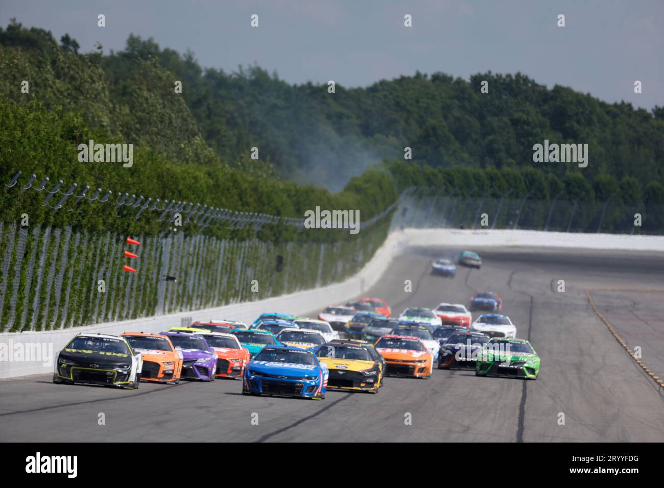 NASCAR Cup Series 2023: HighPoint.com 400 Stock Photo - Alamy NASCAR Cup Series 2023: HighPoint.com 400 Stock Photo - Alamy