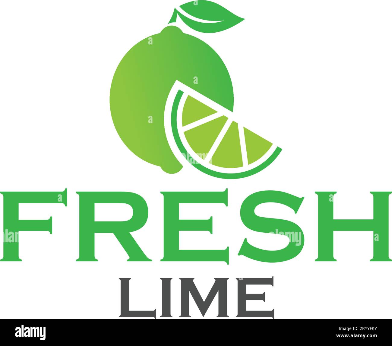 Explode fruit Stock Vector Images - Alamy
