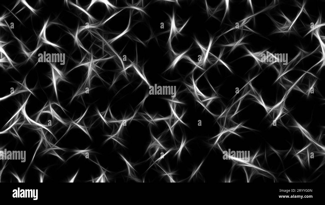 Feather string Black and White Stock Photos & Images - Alamy