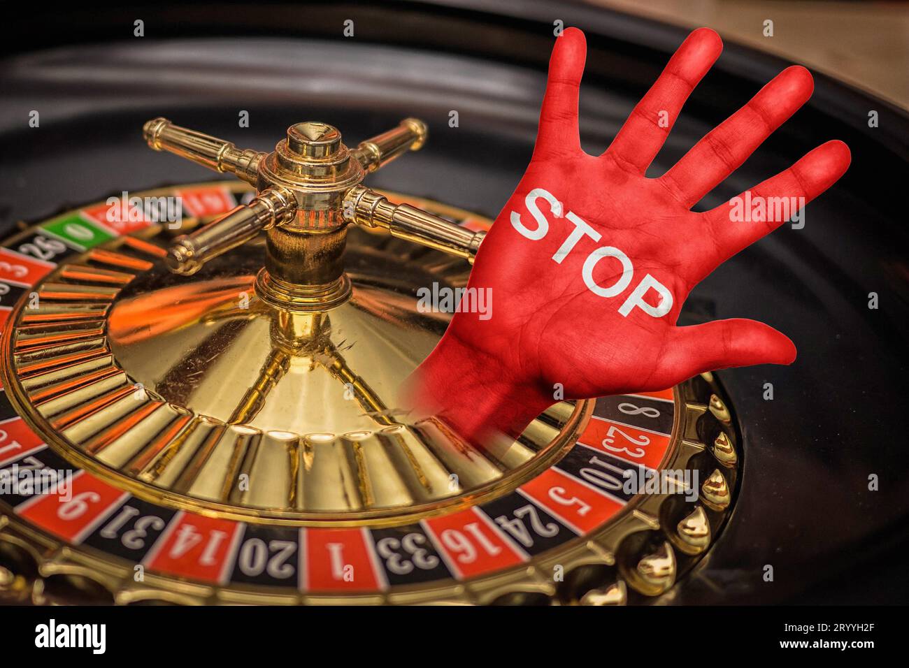 Risk capital hi-res stock photography and images - Alamy