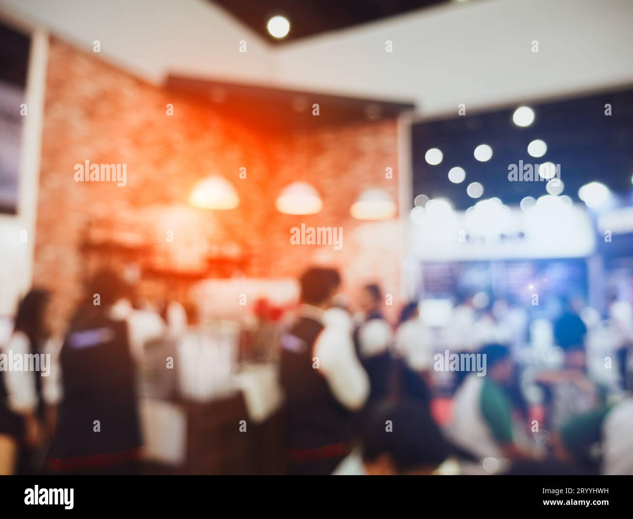 Room service waiter hi-res stock photography and images - Alamy