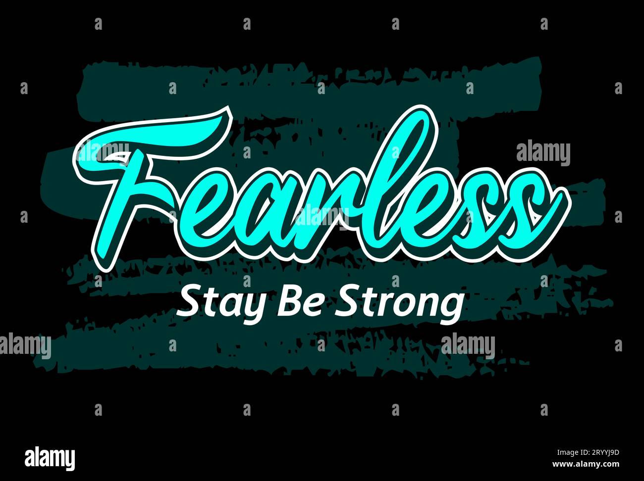 Strong boys Stock Vector Images - Alamy