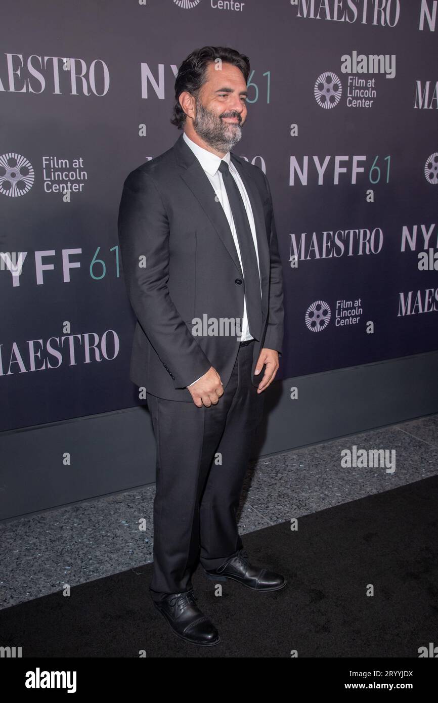 Steven morrow hi-res stock photography and images - Alamy