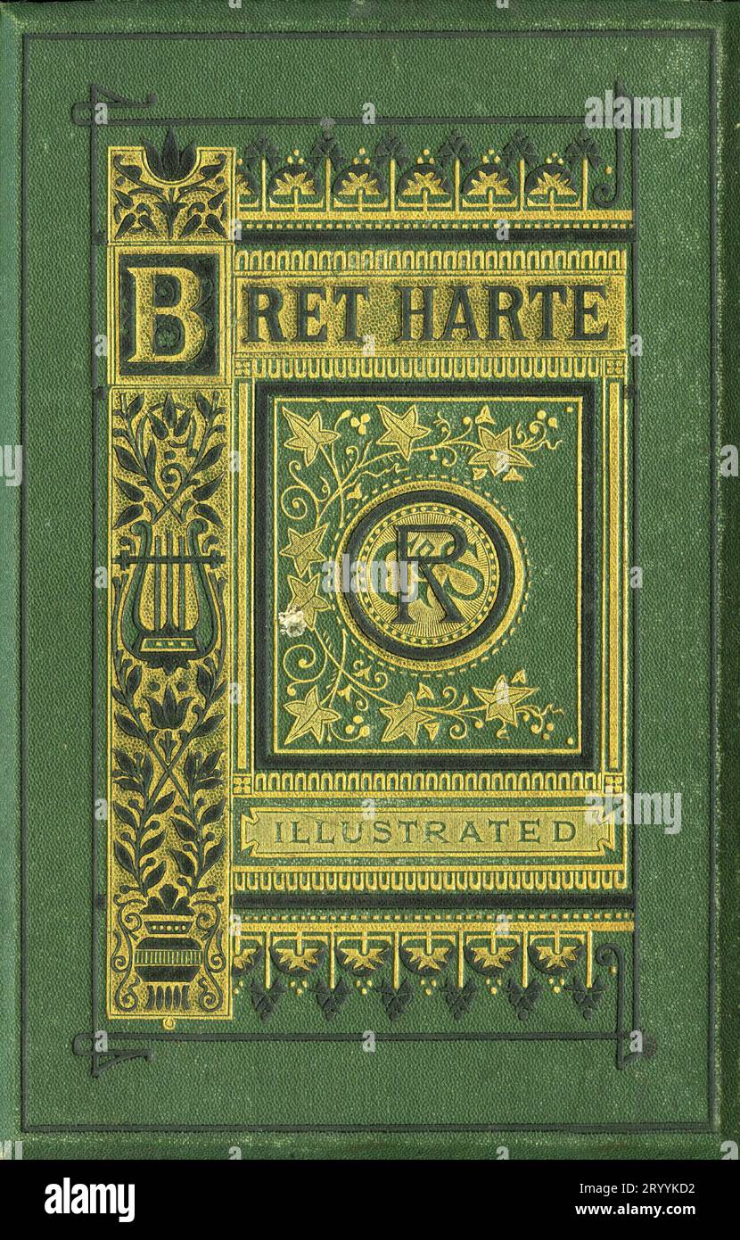 Short story art hi-res stock photography and images - Alamy