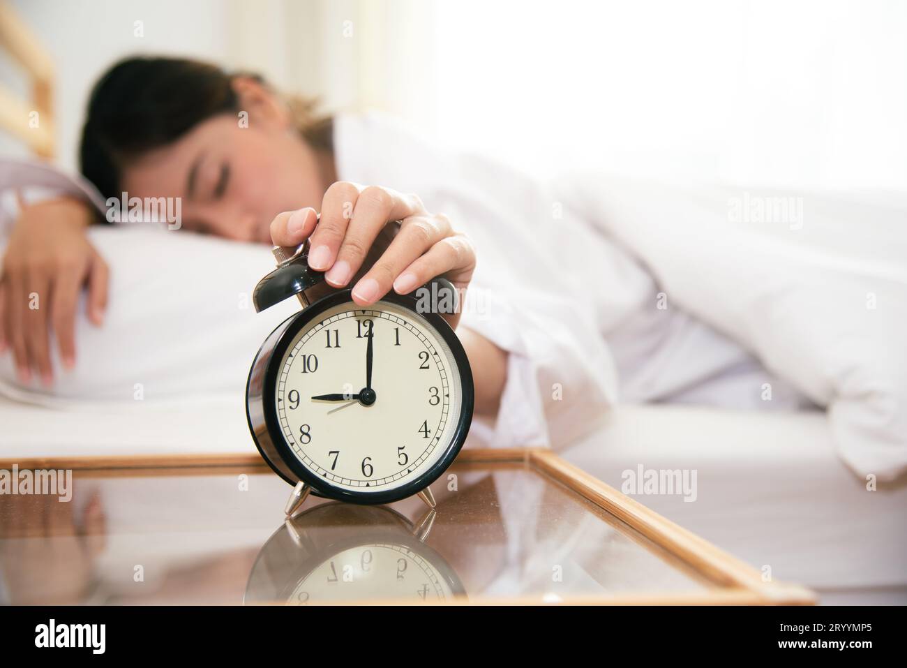 Beauty late hi-res stock photography and images - Alamy