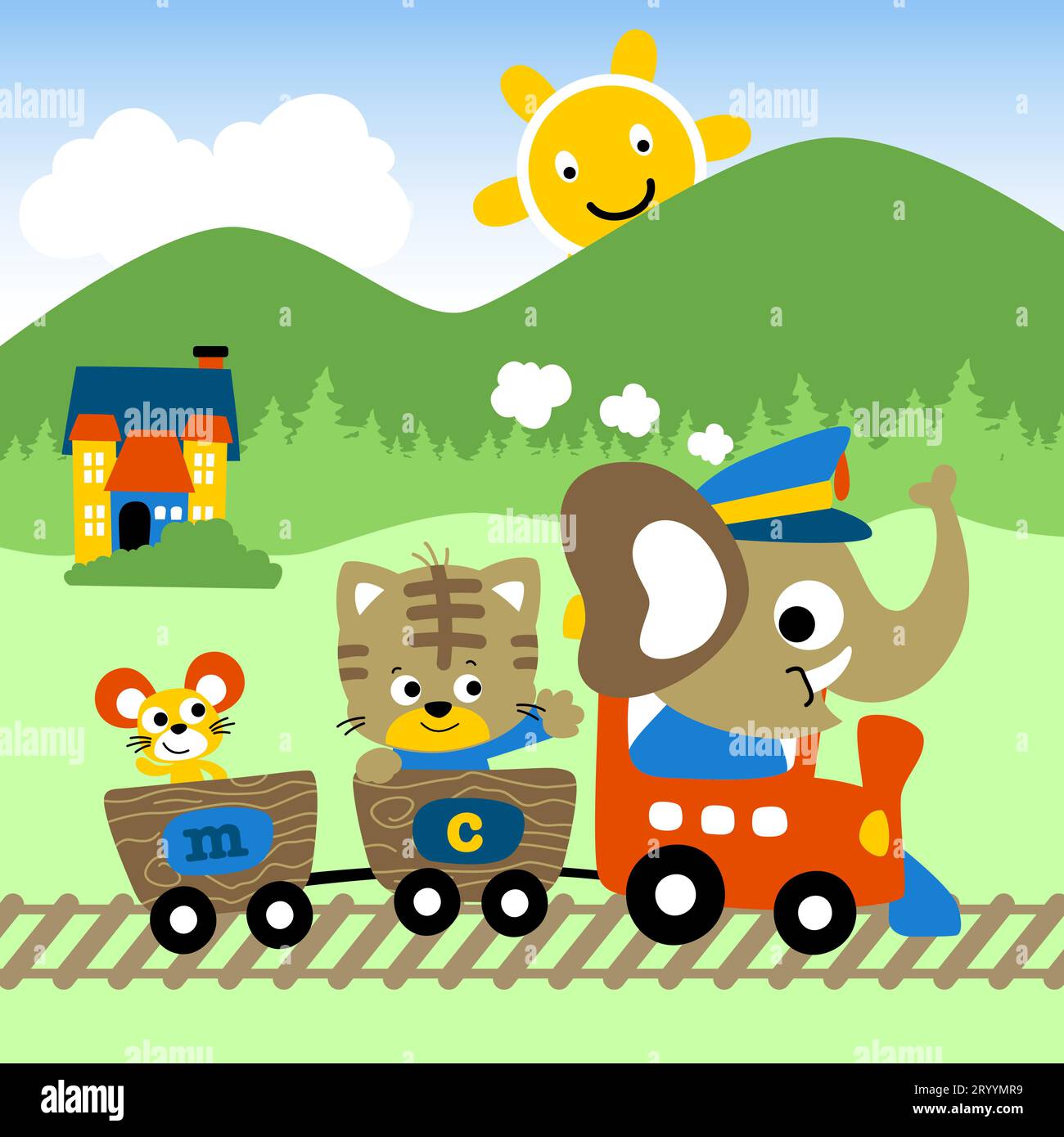 Animals Dragon Justin Maller Simple Background Digital