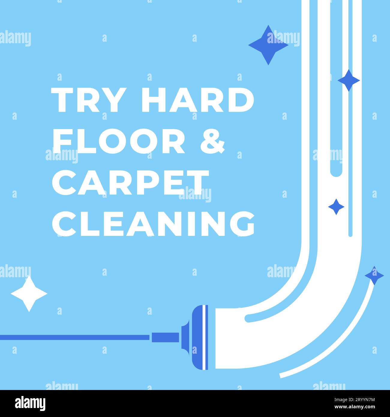 Try hard Stock Vector Images - Alamy