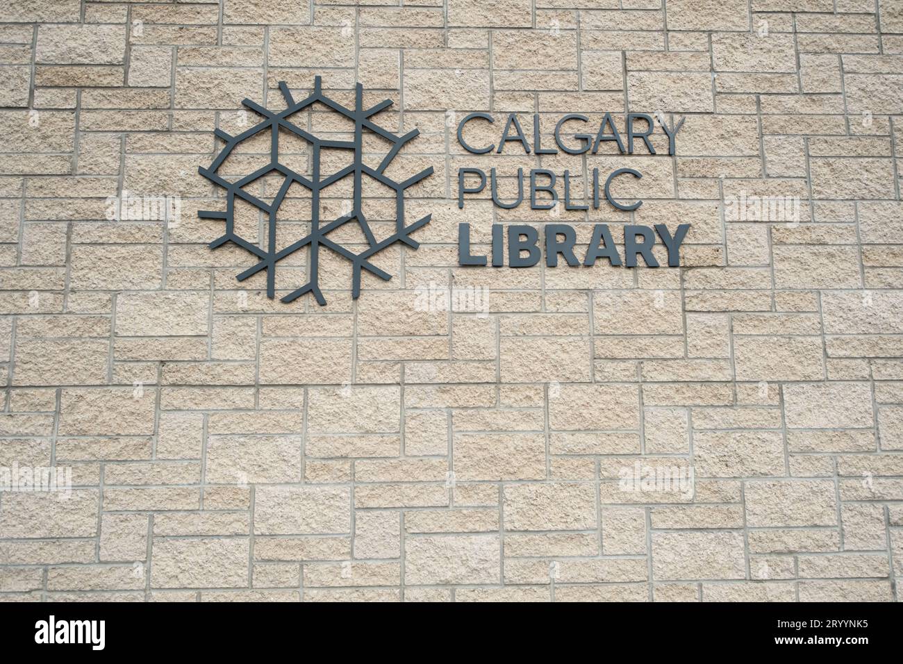 Library logo hi-res stock photography and images - Alamy
