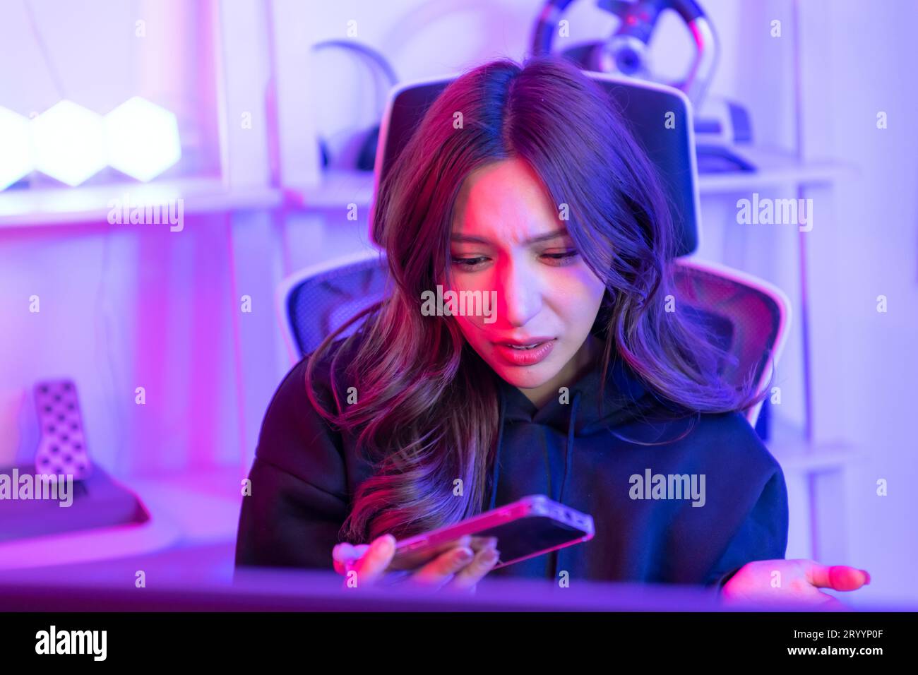 Professional gamer is a gamer for prize money or to overcome obstacles ...