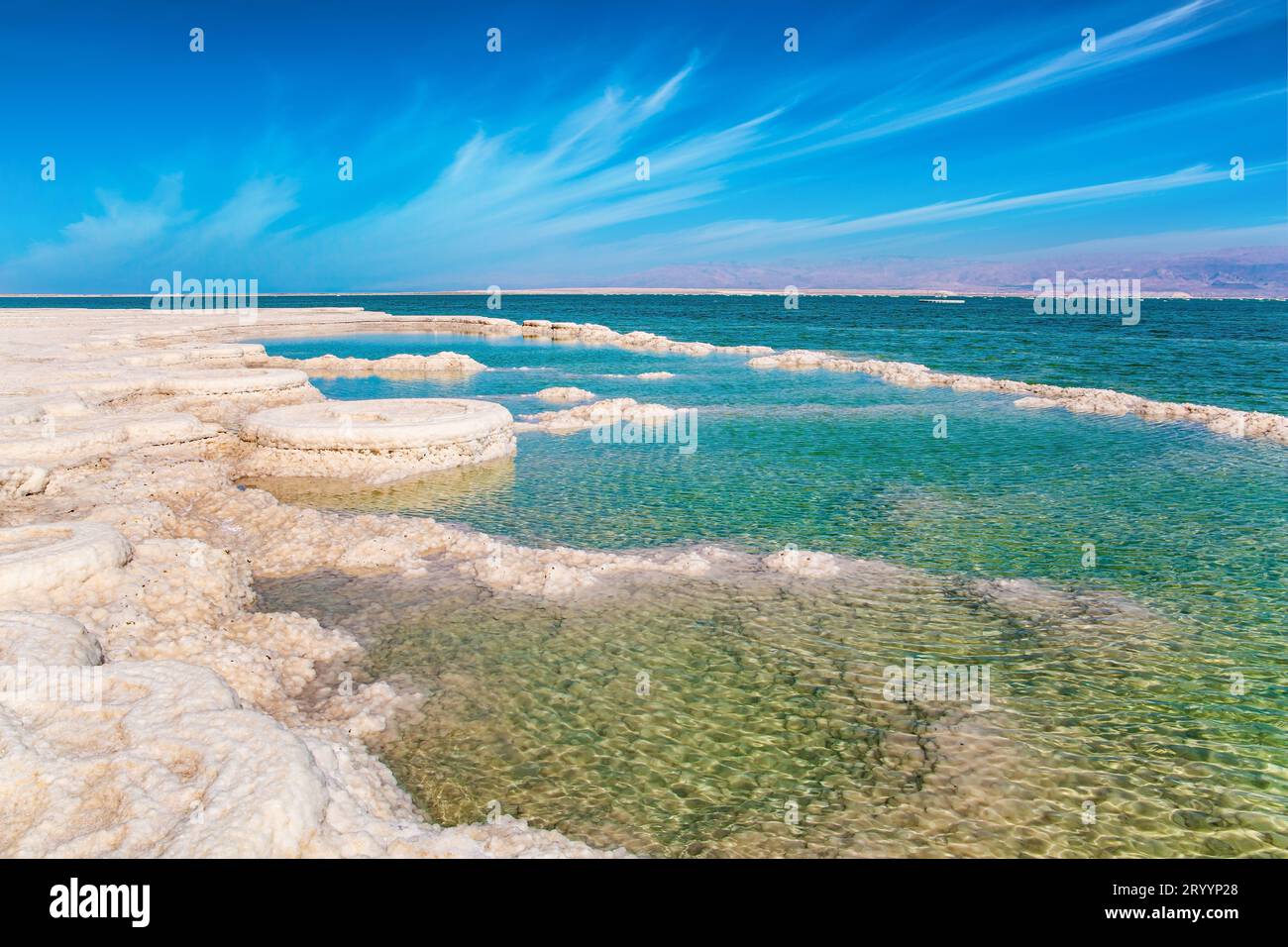 Israeli coast hi-res stock photography and images - Alamy