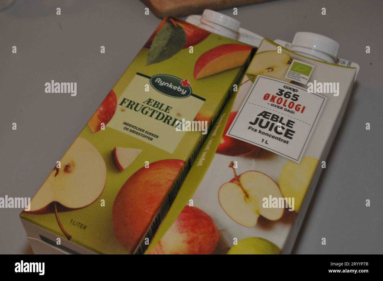 365 brand hi-res stock photography and images - Alamy