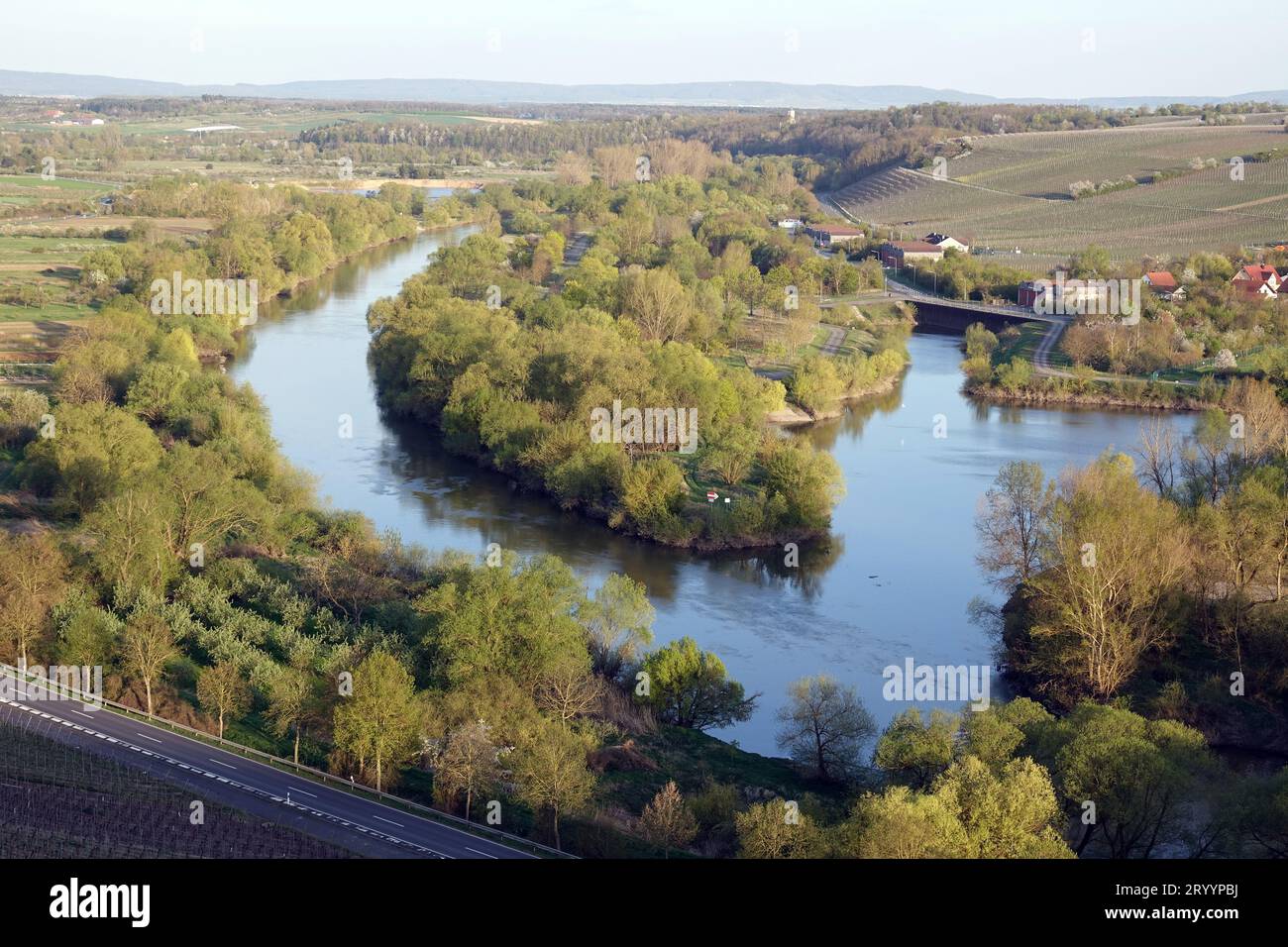 Niordheim hi-res stock photography and images - Alamy