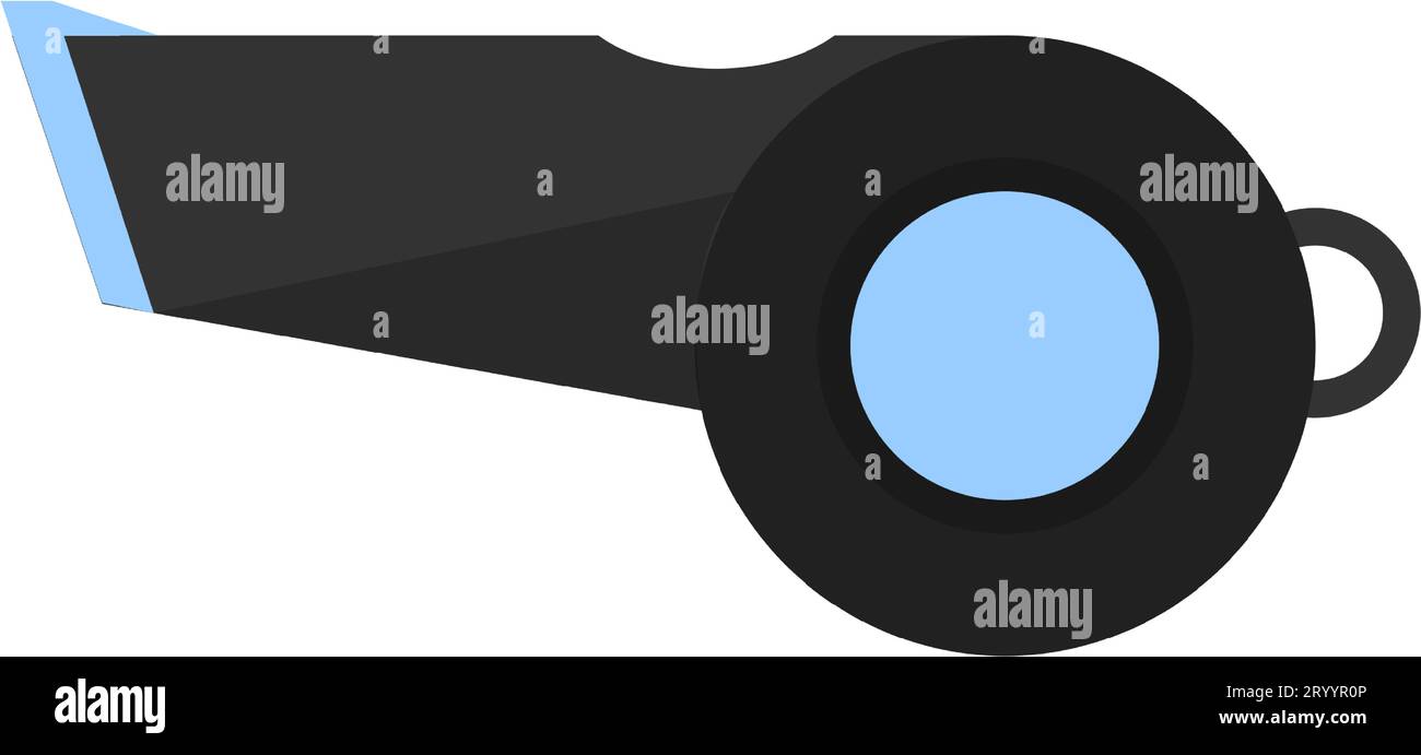 Signal practice Stock Vector Images - Alamy