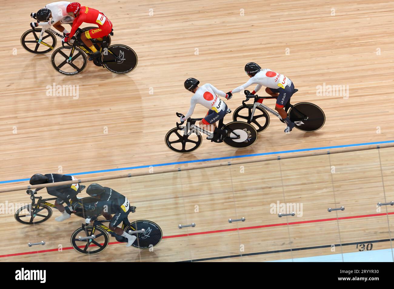 Shunsuke imamura hi-res stock photography and images - Alamy