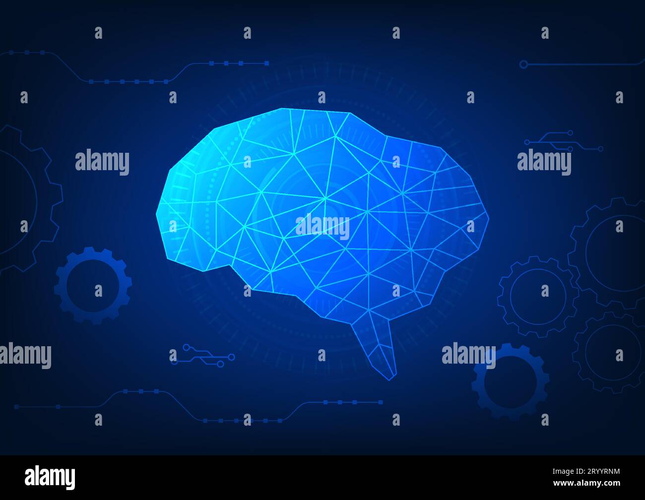 Human acts hi-res stock photography and images - Alamy