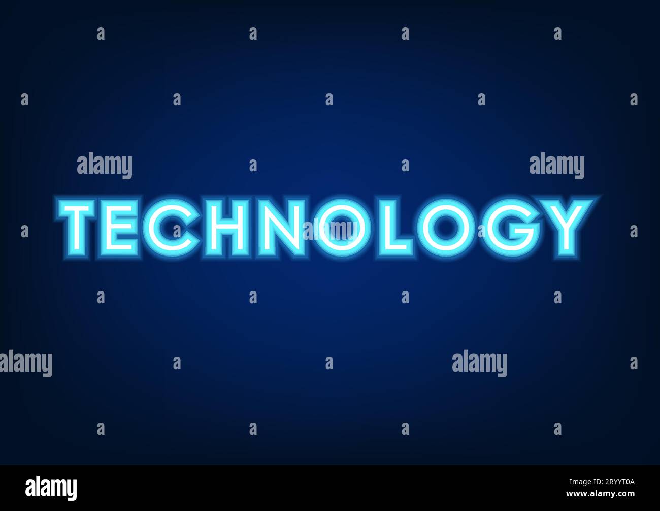 Dark work space Stock Vector Images - Alamy