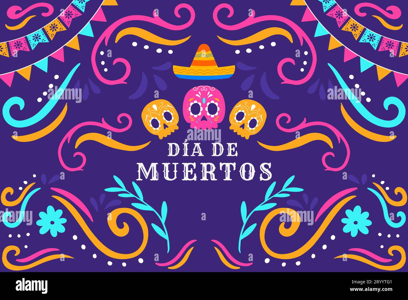 Inscription dia Stock Vector Images - Alamy