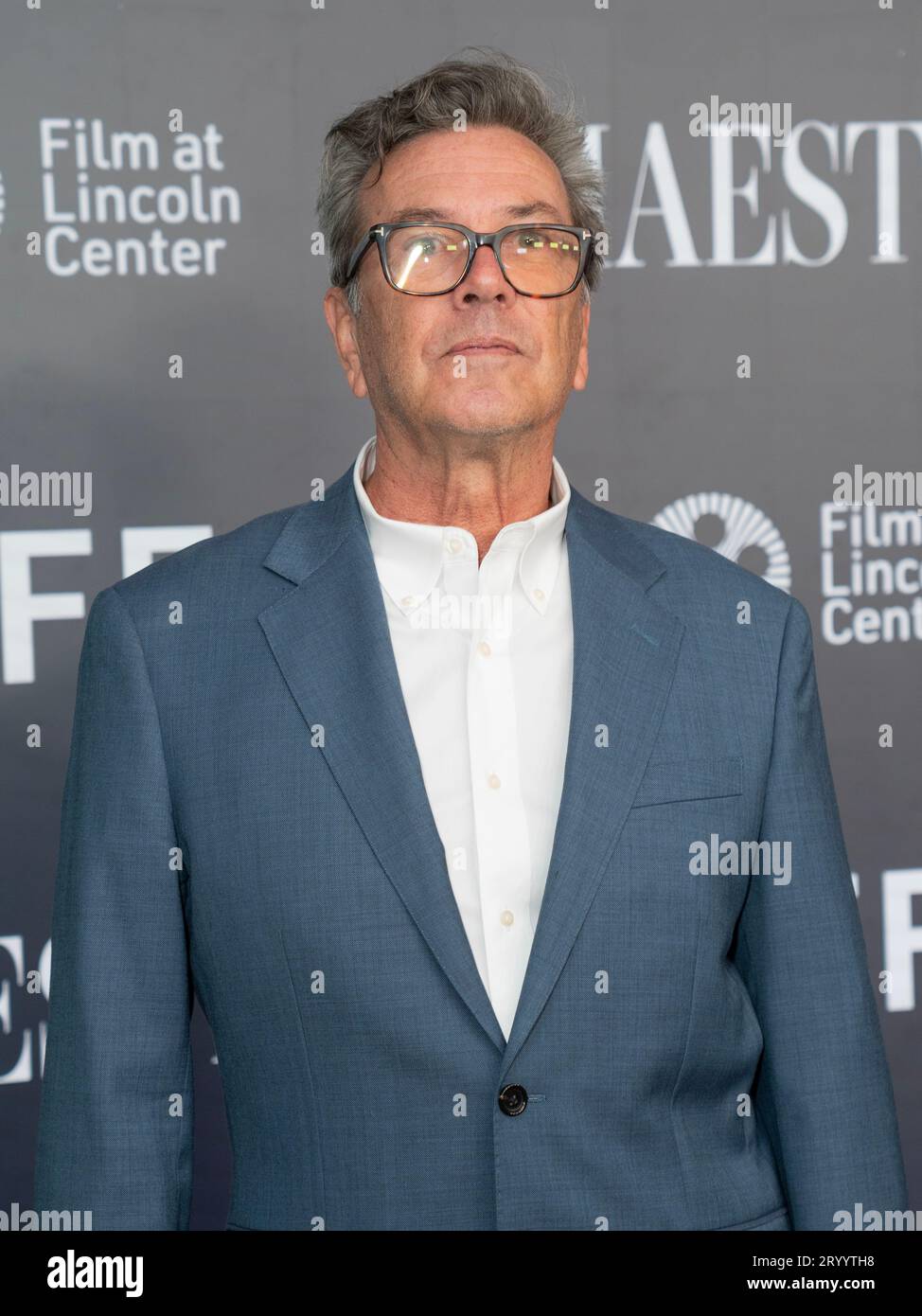 Kevin thompson hi-res stock photography and images - Alamy