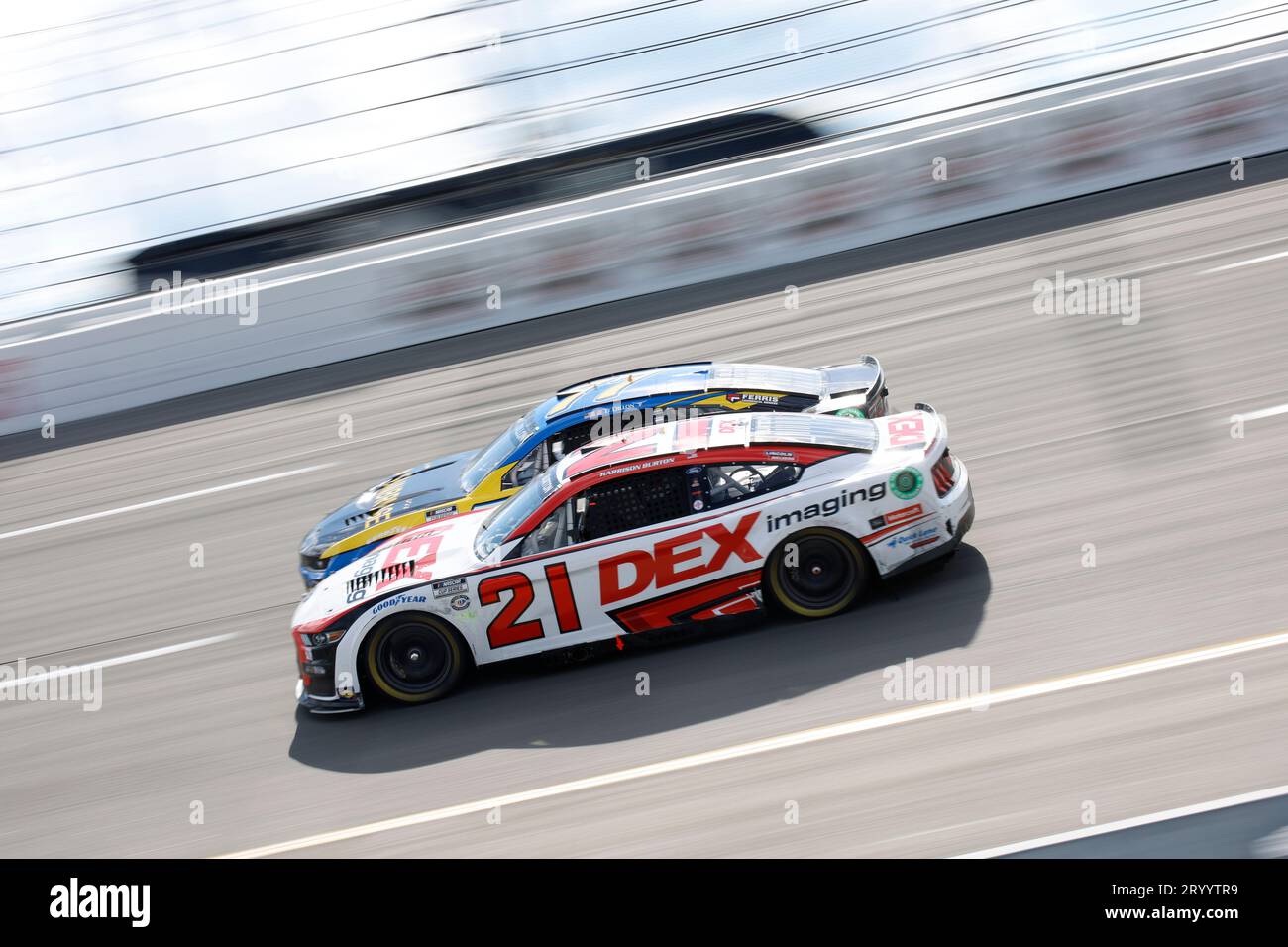 Lane cook hi-res stock photography and images - Alamy