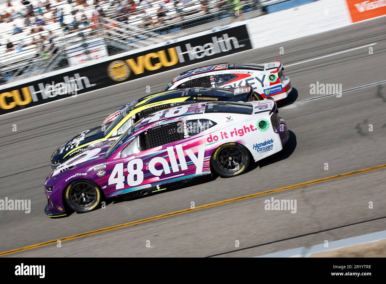 Cook out 400 hi-res stock photography and images - Alamy