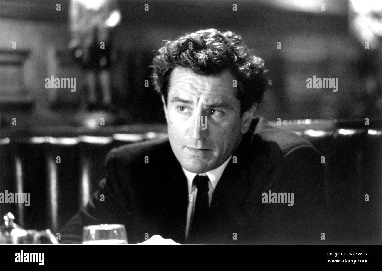 James newton howard Black and White Stock Photos & Images - Alamy