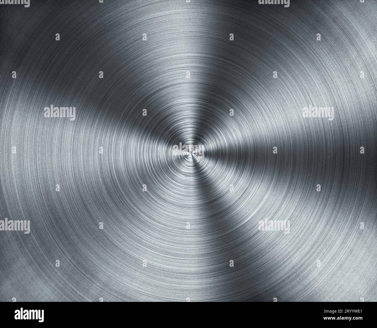Metal forming from CNC Lathing machine texture Stock Photo - Alamy