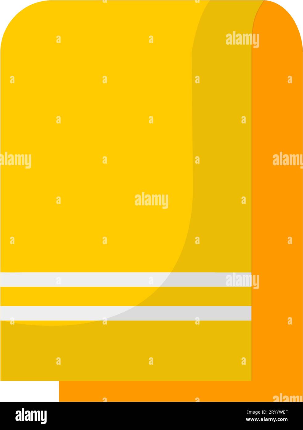 Soft summer fabric Stock Vector Images - Alamy