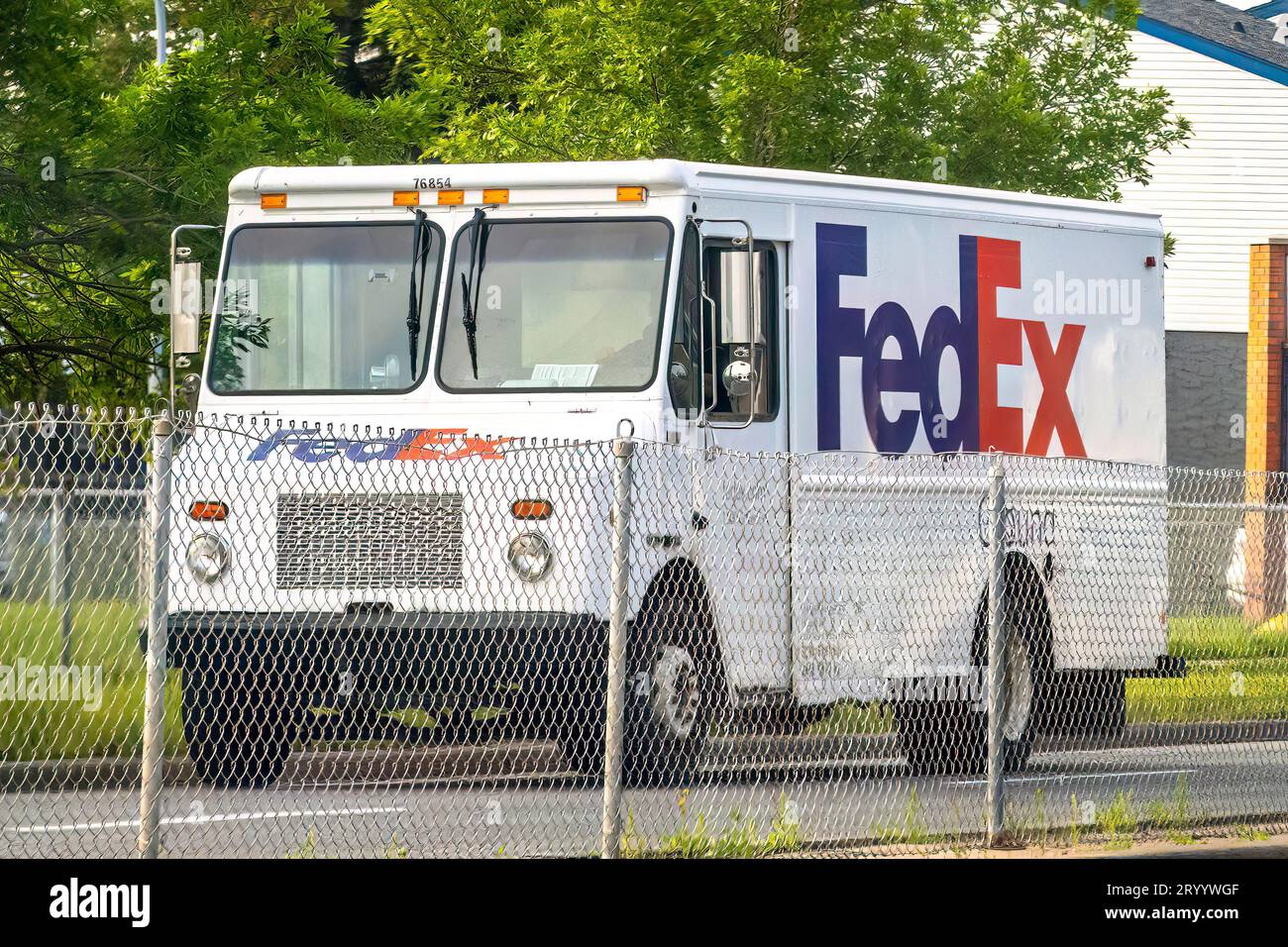 Route 28 hi-res stock photography and images - Alamy