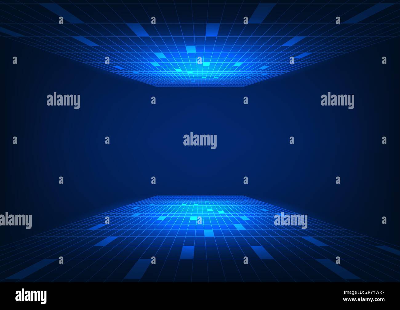 Microchip Technology Background Performs Fast Processing And Display In The Operating System It