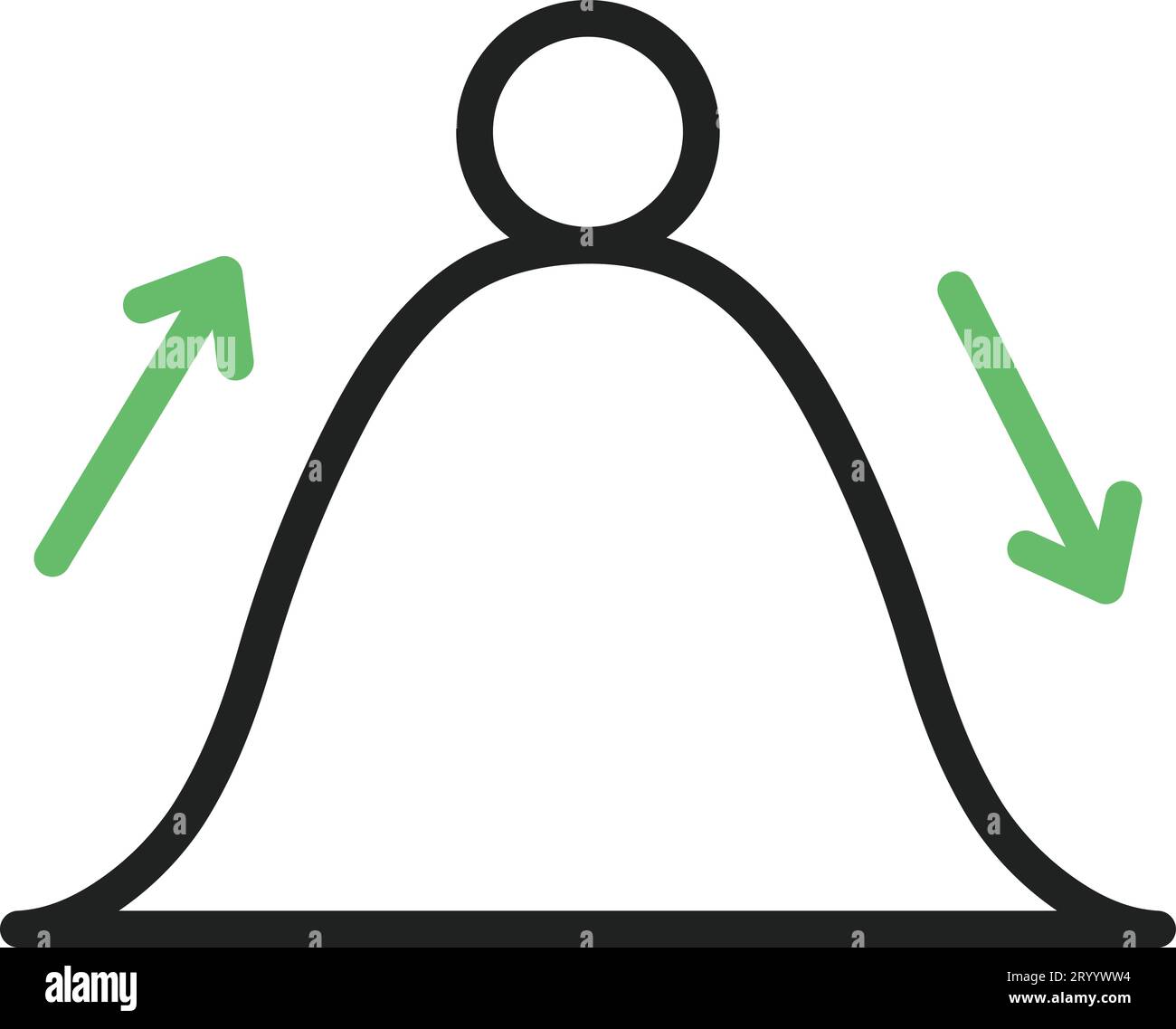 Motion and mechanics hi-res stock photography and images - Alamy