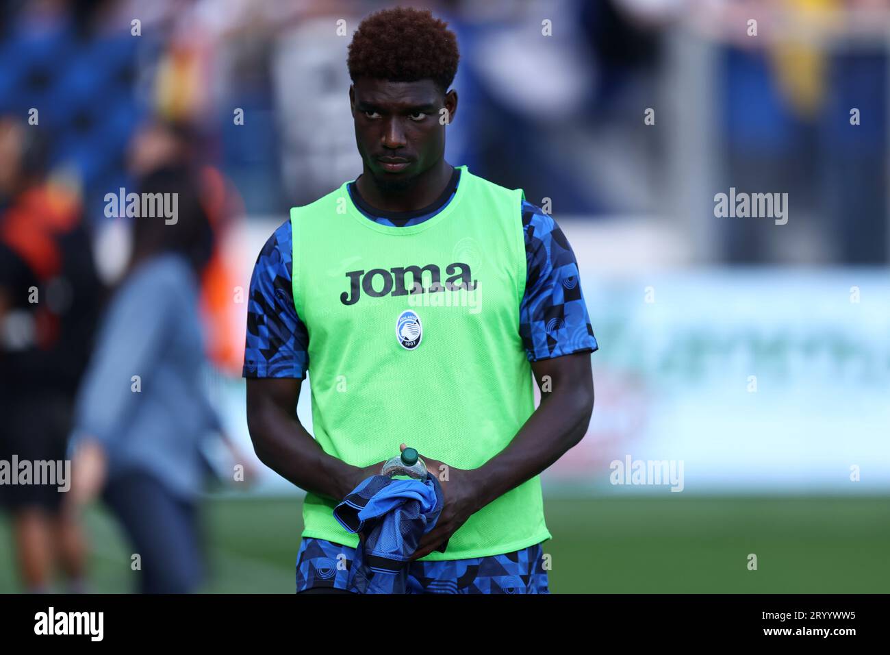 Michel bc hi-res stock photography and images - Alamy