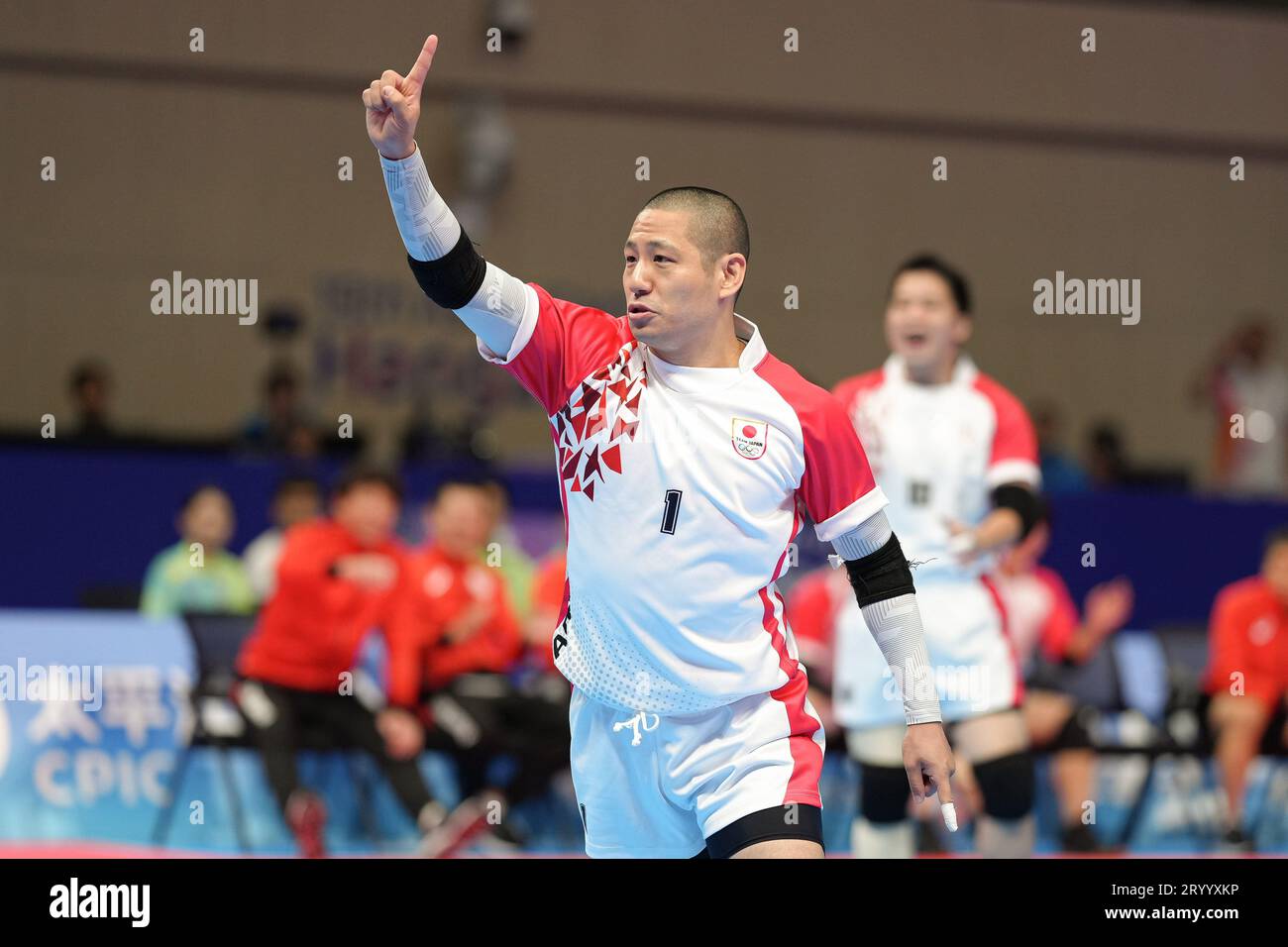 Kono d hi-res stock photography and images - Alamy