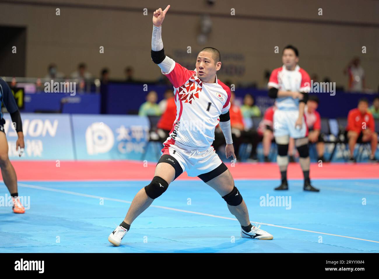 Kono d hi-res stock photography and images - Alamy