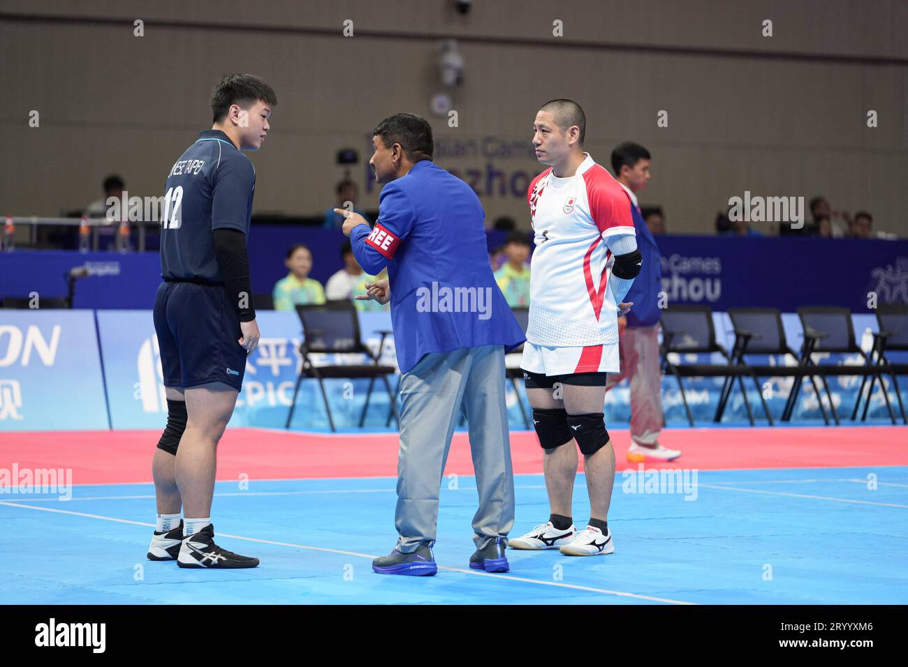 Kono d hi-res stock photography and images - Alamy