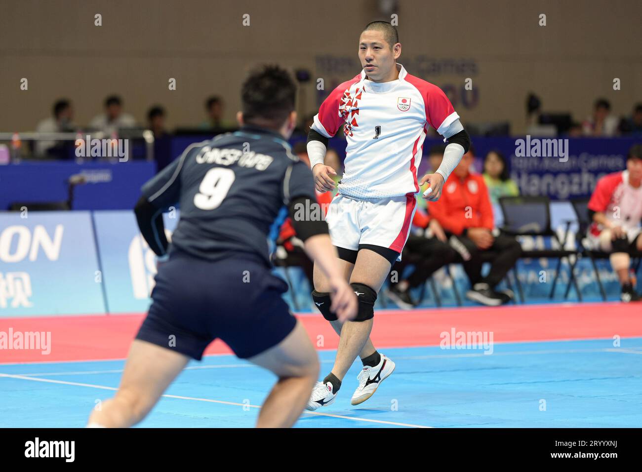 Kono d hi-res stock photography and images - Alamy