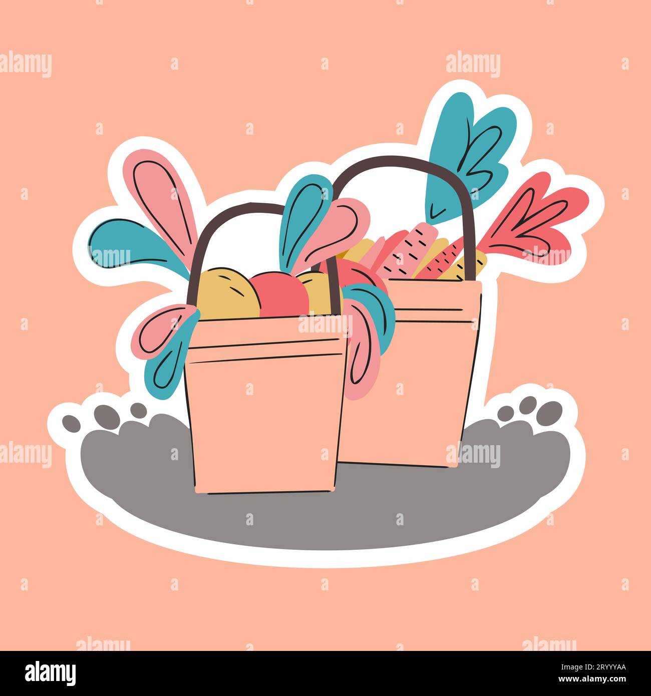 Micro cleaning Stock Vector Images - Alamy