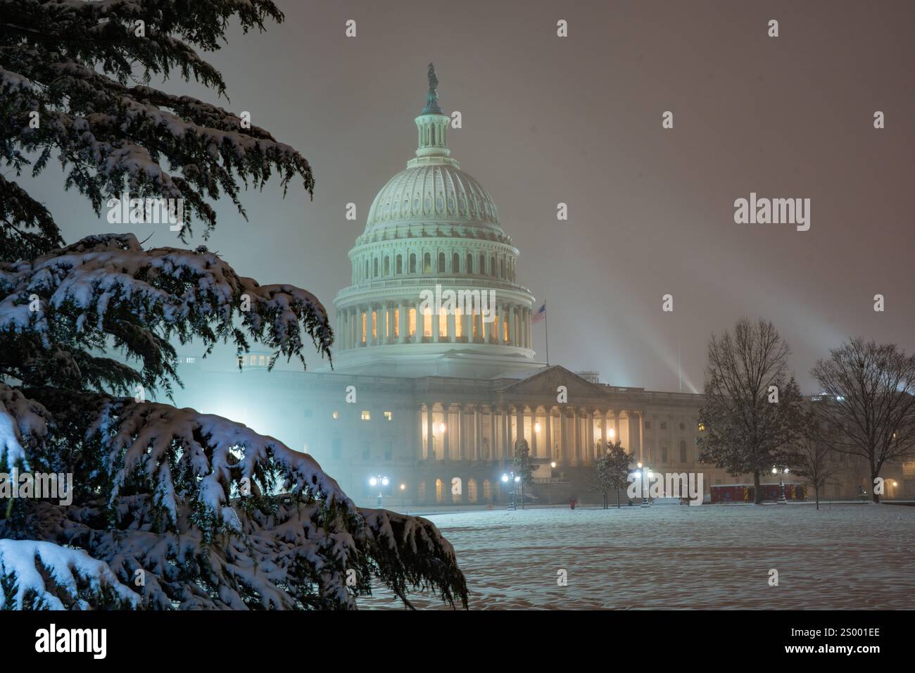 Washington D. C. Capitol. Congress. American Capitol Building. United ...