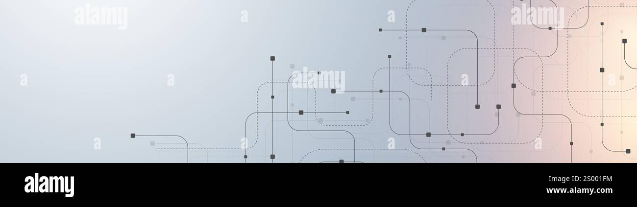 Digital tech motherboard texture design. Software coding. Technology ...