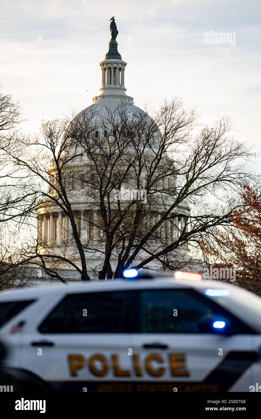 Washington D. C. Capitol. Congress. American Capitol Building. United ...