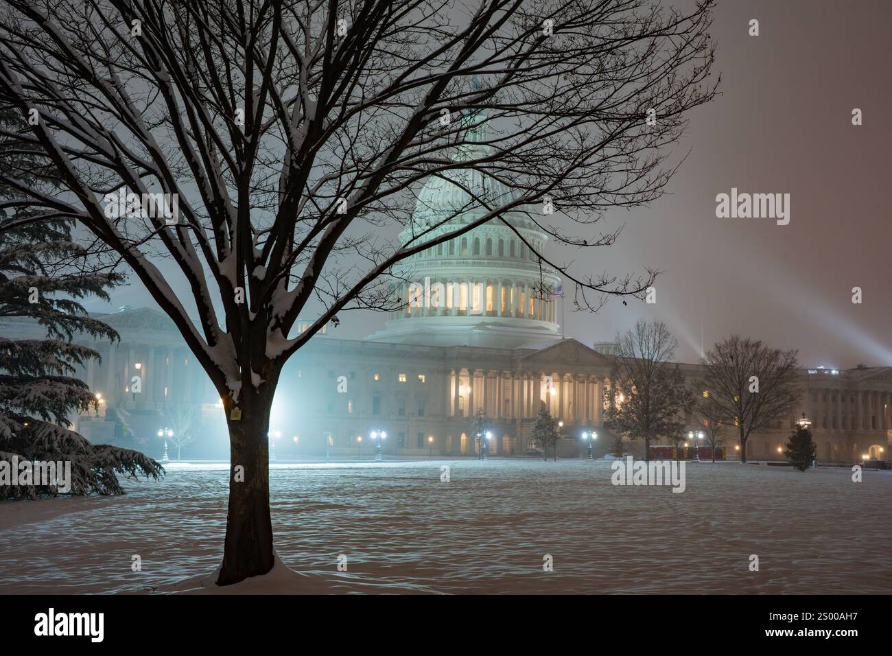 Washington D. C. Capitol. Congress. American Capitol Building. United ...