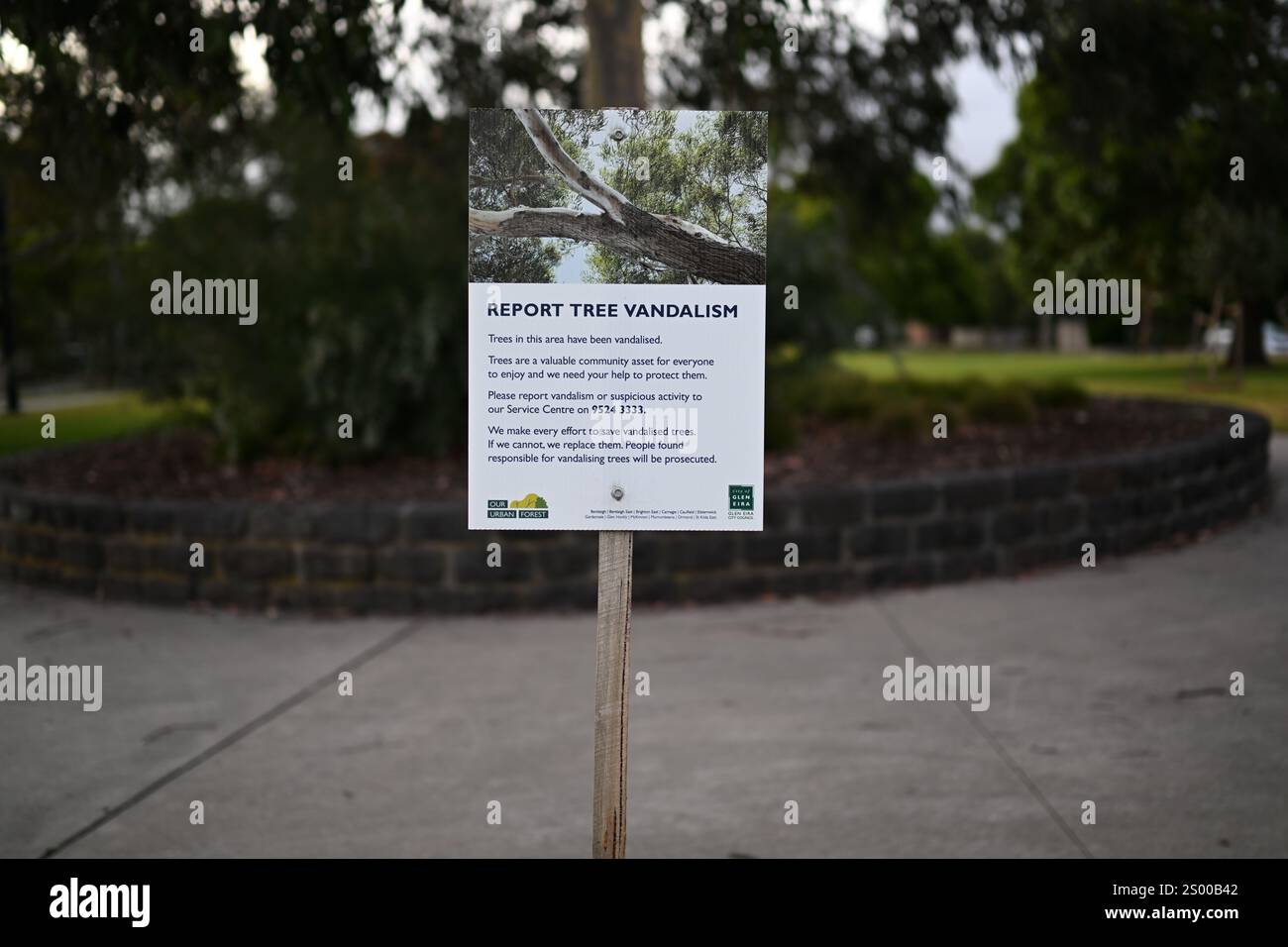 Coflute hi-res stock photography and images - Alamy