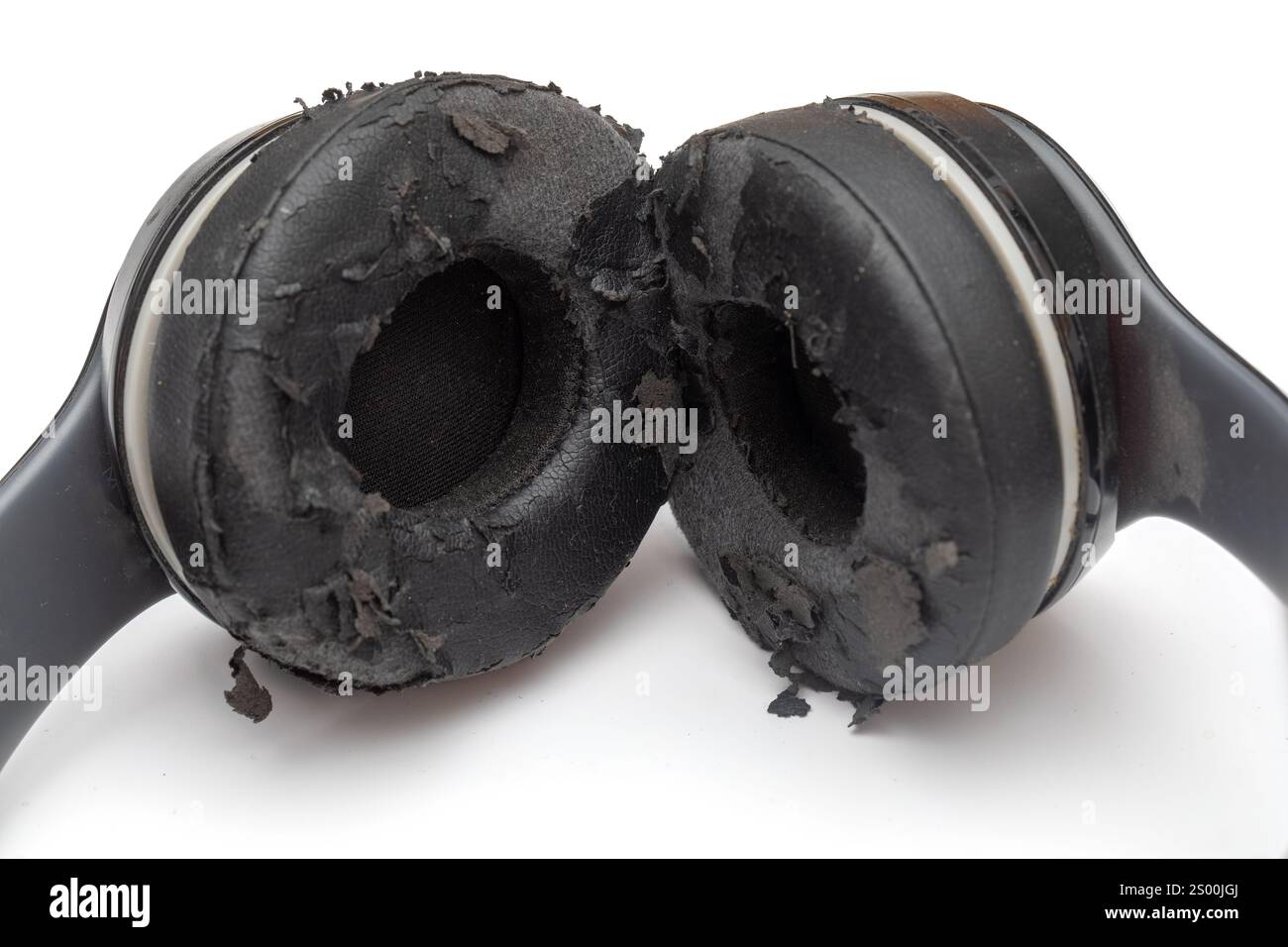 Modern tech lifecycle hi-res stock photography and images - Alamy