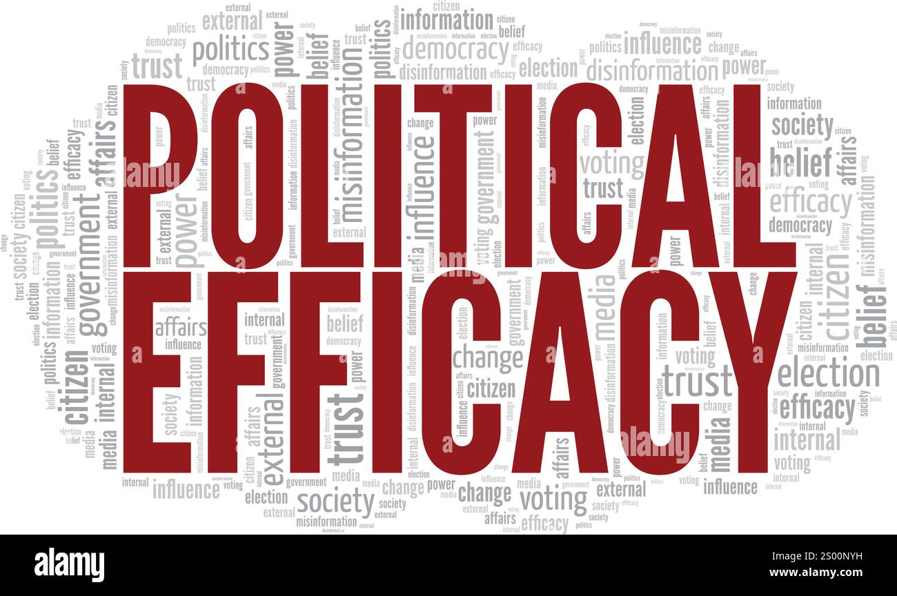 Political concept government on Cut Out Stock Images & Pictures - Alamy