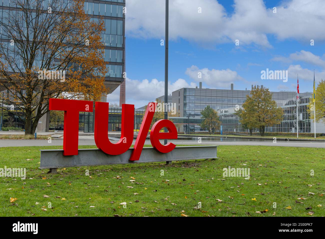 Tue logo hi-res stock photography and images - Alamy